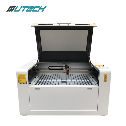 China Qr Code Laser Engraving Machine manufacturers, Qr Code Laser ...